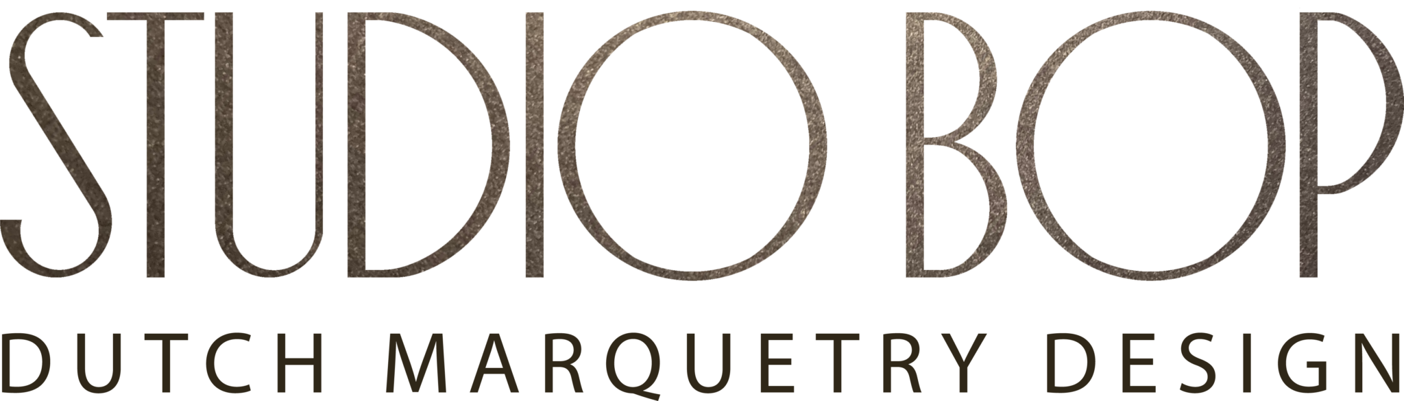 StudioBOP – Designer, Maker and Marquetry specialist